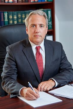 Robert H. Humphrey, Esq. | Law Offices of Robert H. Humphrey